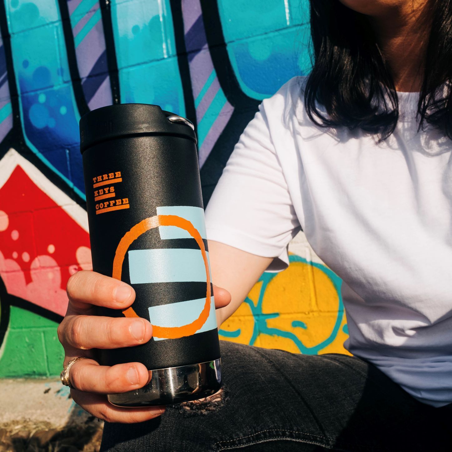 Holiday Gift Guide – Three Keys Coffee