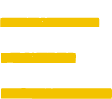 Three Keys Coffee | Award-Winning Craft Roaster